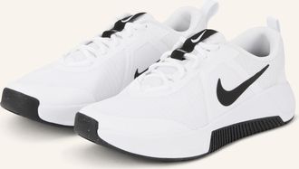 Nike Fitnessschuhe Mc Trainer 3 weiss