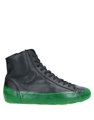 RBRSL Rubber Soul SCHUHE - Sneakers auf YOOX.COM