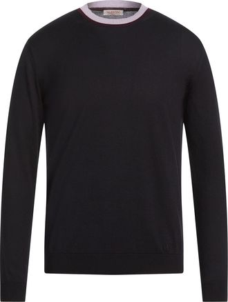 Valentino Garavani STRICKWAREN - Pullover auf YOOX.COM