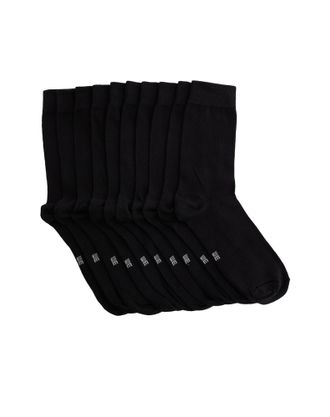 WE Fashion Socken