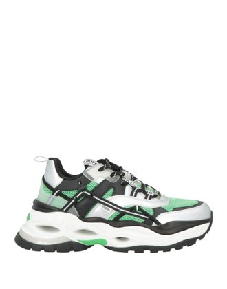 Buffalo SCHUHE - Sneakers auf YOOX.COM