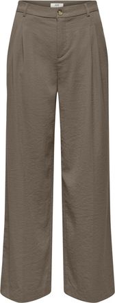 Jacqueline de Yong Jdyriver Hw Wide Pant PNT Noos
