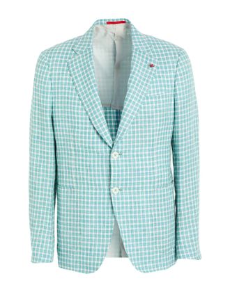 Isaia ANZ&Uuml;GE und CO-ORDS - Blazers auf YOOX.COM