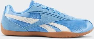 Reebok Baskets - Taille 36