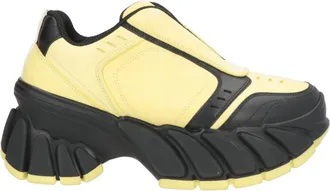 Maison Margiela SCHUHE - Sneakers auf YOOX.COM