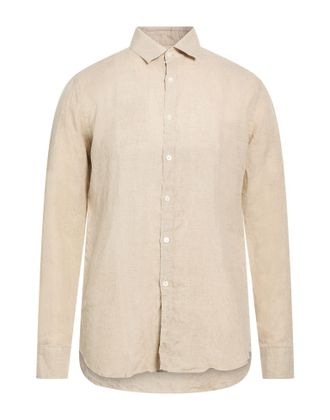 Canali TOPS - Hemden auf YOOX.COM