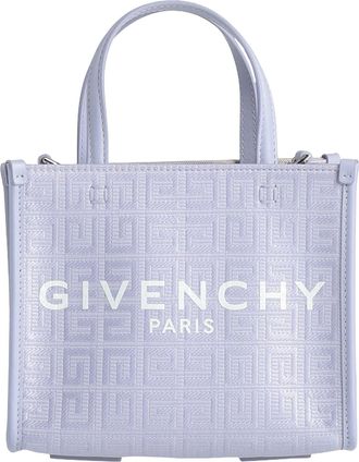 Givenchy TASCHEN - Handtaschen auf YOOX.COM