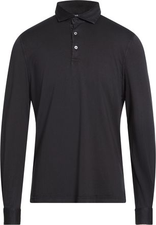Fedeli TOPS - Poloshirts auf YOOX.COM