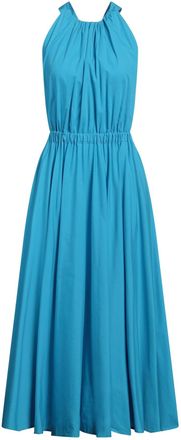 Vicolo KLEIDER - Maxi-Kleider auf YOOX.COM