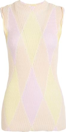 Burberry STRICKWAREN - Pullover auf YOOX.COM