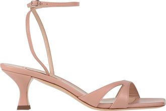 Casadei SCHUHE - Sandalen auf YOOX.COM