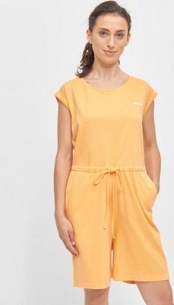 Bench Jogger Pants Bench Kleid LINA