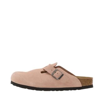 Birkenstock Damen, Schuhe, Rosa, 38 EUGr&ouml;&szlig;e