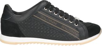 Baldinini SCHUHE - Sneakers auf YOOX.COM