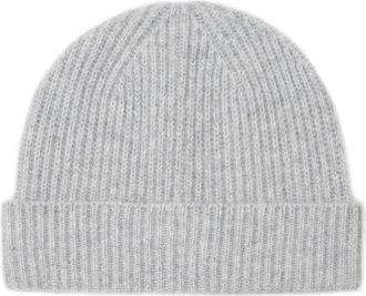 Style Republic M&uuml;tze