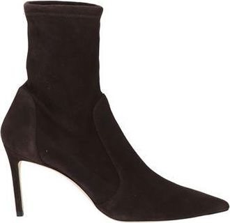 Stuart Weitzman CHAUSSURES - Bottines sur YOOX.COM