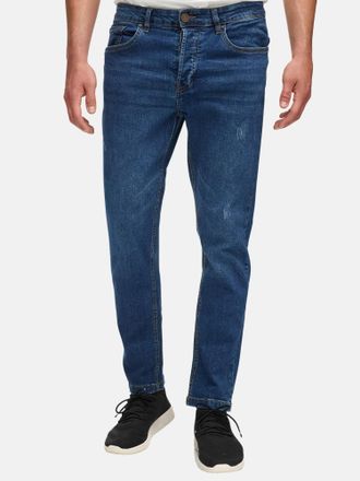 Tazzio Jeans A109