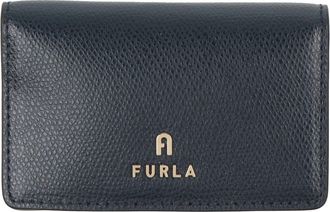 Furla Kleinlederwaren - Portemonnaies auf YOOX.COM