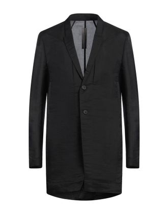 Rick Owens JACKEN & M&Auml;NTEL - Jacken, M&auml;ntel & Trenchcoats auf YOOX.COM