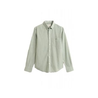 GANT Herren, Shirts, Gr&uuml;n, XLGr&ouml;&szlig;e