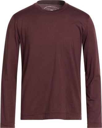 Fedeli TOPS - T-shirts auf YOOX.COM