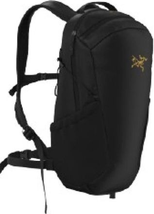 Arc'teryx Herren, Taschen, Schwarzk, ONE SIZEGr&ouml;&szlig;e