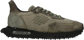 Bepositive SCHUHE - Sneakers auf YOOX.COM