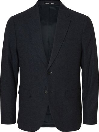 Selected Sakko SLHREED