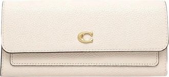 Coach Damen, Accessories, Beige, ONE SIZEGr&ouml;&szlig;e