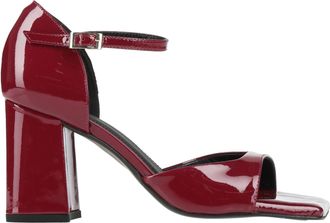 Alohas SCHUHE - Sandalen auf YOOX.COM