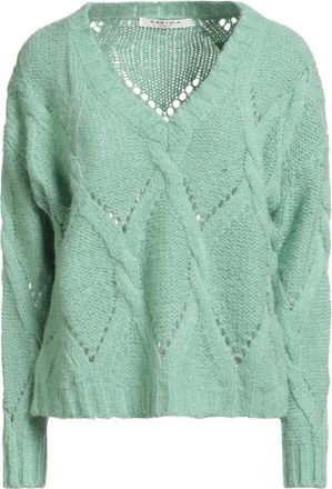 Kartika KNIT