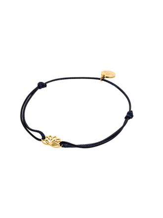 Purelei Awesome Armband, verstellbare L&auml;nge