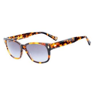 Belstaff Lunettes de soleil pour femme CROSBY-S197