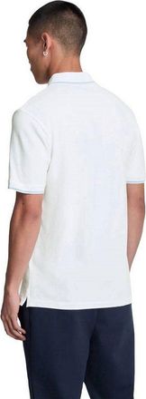 Lyle & Scott Poloshirt Poloshirt Lyle&Scott Tipped