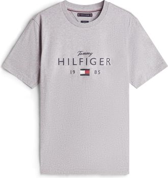Tommy Hilfiger T-Shirt BRAND LOVE