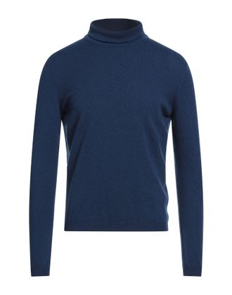 Stile Latino STRICKWAREN - Rollkragenpullover auf YOOX.COM