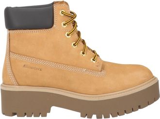 Shooters SCHUHE - Stiefeletten auf YOOX.COM