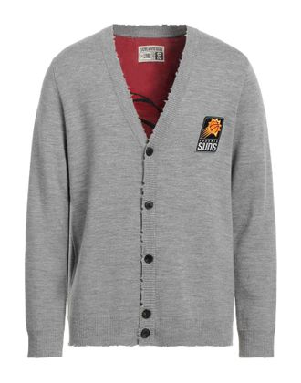 Zadig&Voltaire STRICKWAREN - Strickjacken auf YOOX.COM