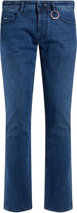 Sartoria Tramarossa HOSEN & R&Ouml;CKE - Jeanshosen auf YOOX.COM