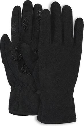 Barts Herren Handschuhe Fleece Touch Gloves