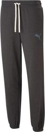 Puma Herren Hose ESS BETTER Sweatpants TR