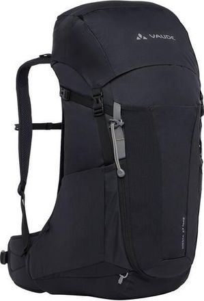 Vaude Rucksack Brenta 33 long