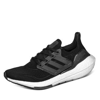 Wie fallen Adidas Schuhe aus? Lies unseren Größenleitfaden | Stylight