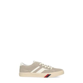 Keds Pro-Keds, Homme, Chaussures, Beige, Taille: 40 EU Royal Classic