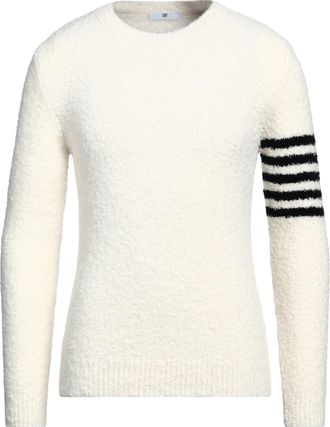 PMDS Premium Mood Denim Superior STRICKWAREN - Pullover auf YOOX.COM