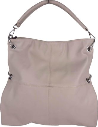 Kumixi Shopper