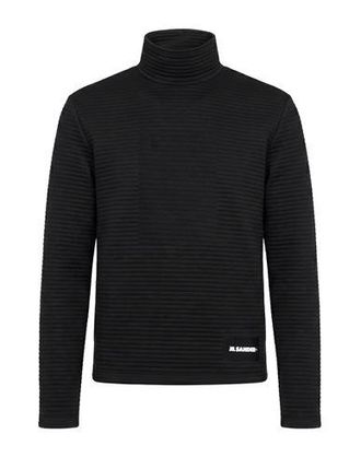 Jil Sander TOPS - T-shirts sur YOOX.COM