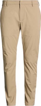 Dondup HOSEN & R&Ouml;CKE - Hosen auf YOOX.COM