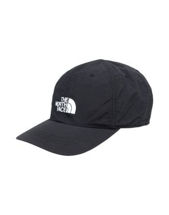 The North Face HORIZON HAT