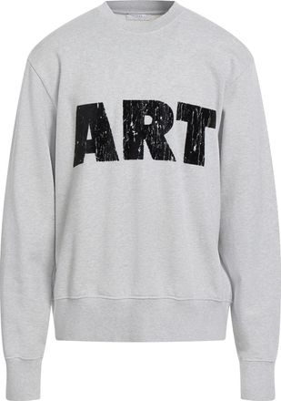1989 STUDIO TOPS - Sweatshirts auf YOOX.COM